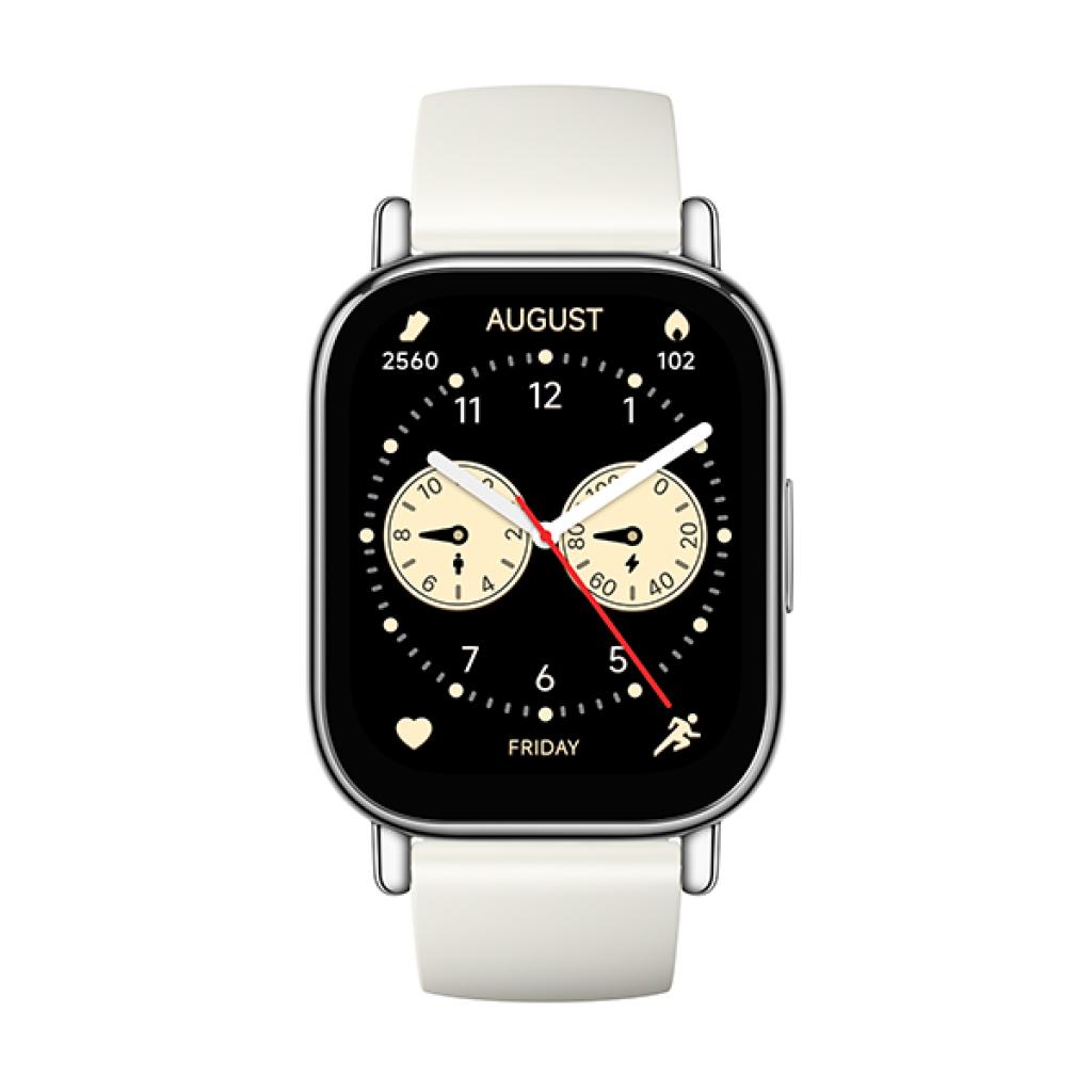 Produk | Xiaomi Redmi Watch 5 Lite